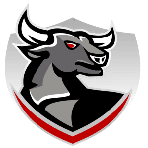 Contact Us | Bull City Signs, LLC